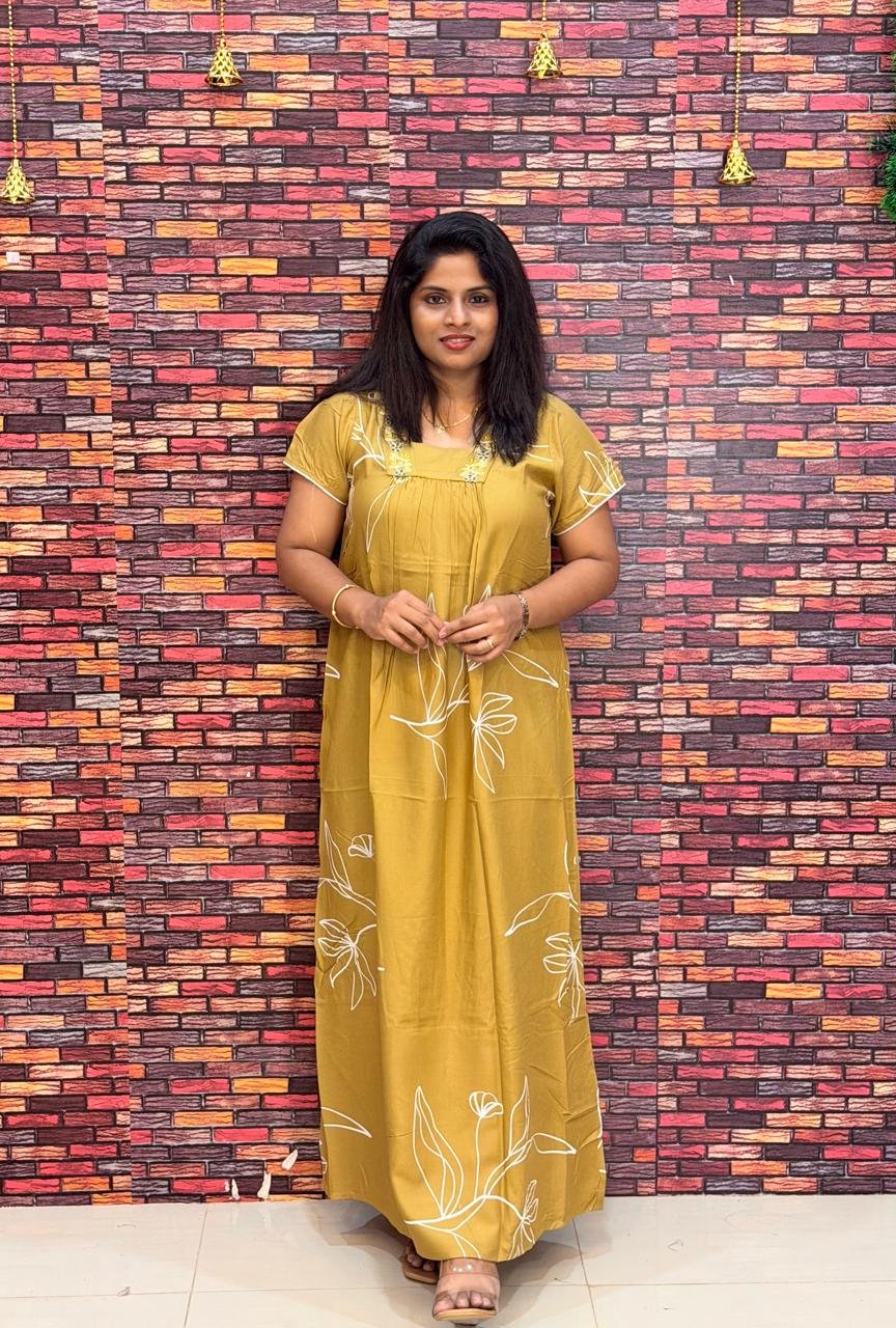 PARROT 2584N – ewwomensclassic