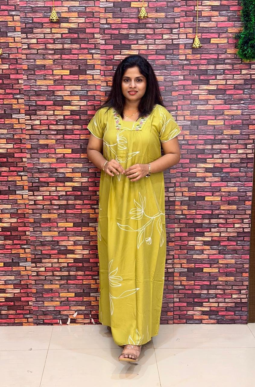 PARROT 2584N – ewwomensclassic