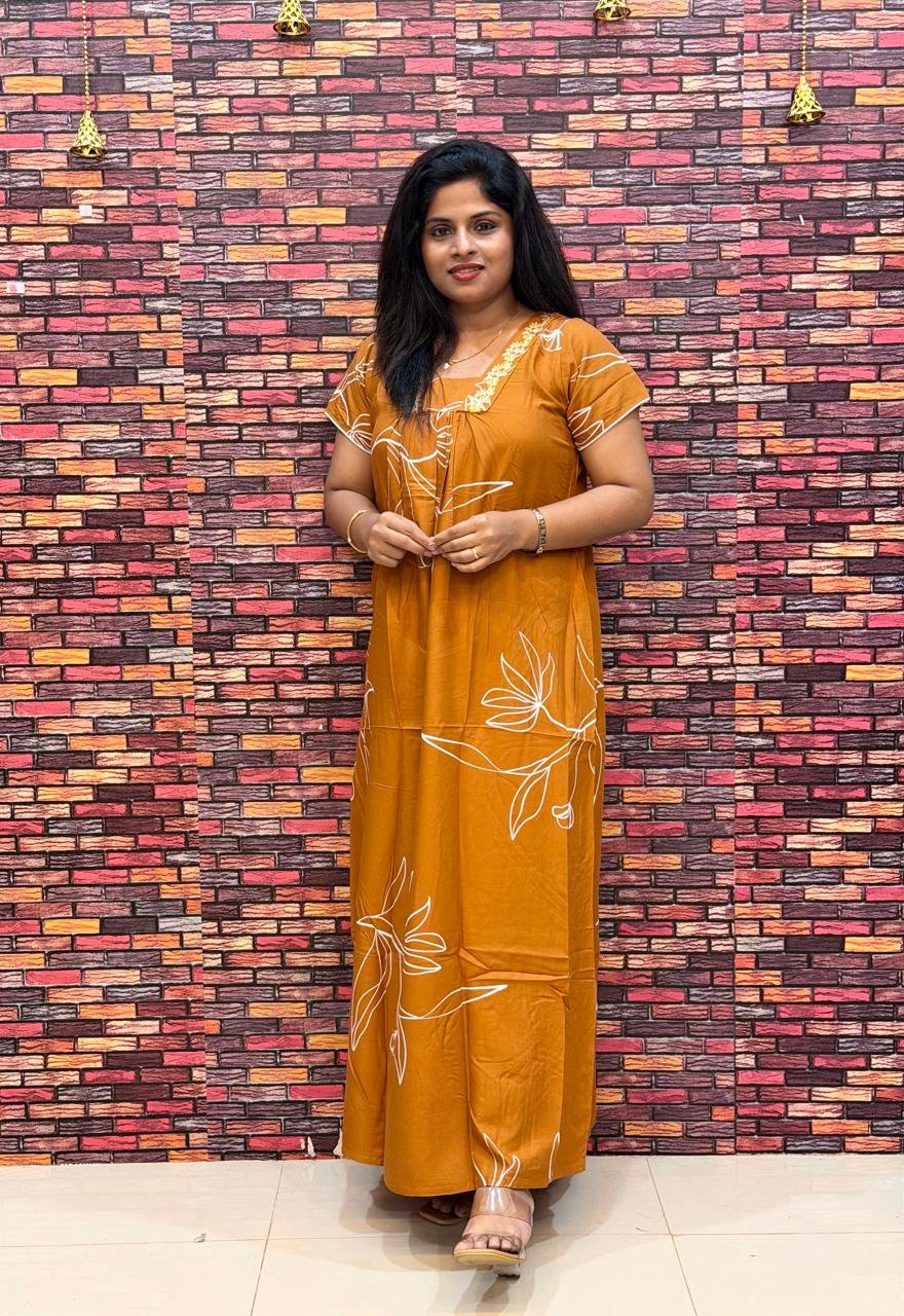 PARROT 2584N – ewwomensclassic